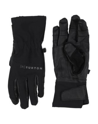 Burton ACCESSOIRES - Handschuhe auf YOOX.COM