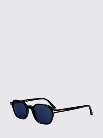 Tom Ford Sonnenbrille TOM FORD Herren Farbe Schwarz