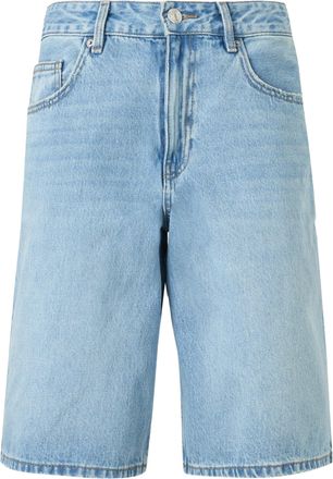 Vero Moda Shorts VMRaila