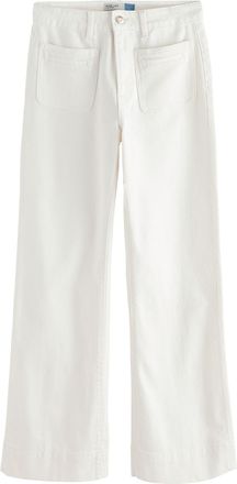 Next Jeans