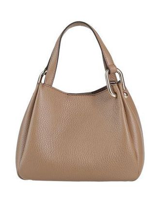 Furla SACS - Sacs &agrave; main sur YOOX.COM