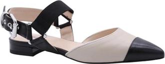 Nero Giardini Ballerina Beige 40
