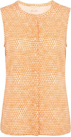 Massimo Alba TOPS - Hemden auf YOOX.COM