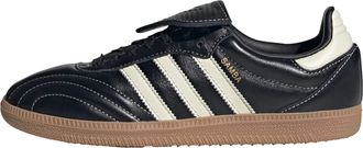 adidas Sneaker Samba
