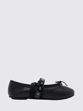 Repetto Ballerine REPETTO Femme couleur Noir