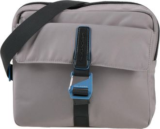 Piquadro TASCHEN - Umh&auml;ngetasche auf YOOX.COM