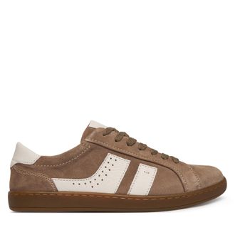 Josef Seibel Sneakers Josef Seibel Lio 07 20307 Beige