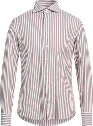 Bastoncino TOPS - Hemden auf YOOX.COM