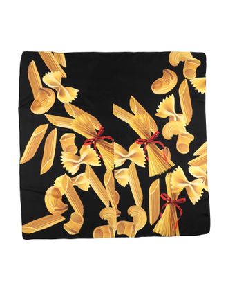Dolce & Gabbana ACCESSOIRES - Schals auf YOOX.COM