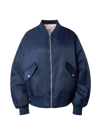 Topshop Jacke AVA