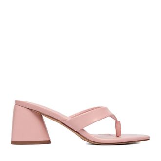 Jenny Zehentrenner JENNY CEO-TS6250-01 Rosa