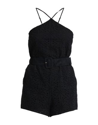 Patrizia Pepe OVERALLS - Jumpsuits auf YOOX.COM