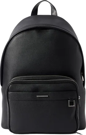 A|X Armani Exchange Rucksack NEW YORK
