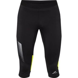 Pro Touch Herren Tight Bilos