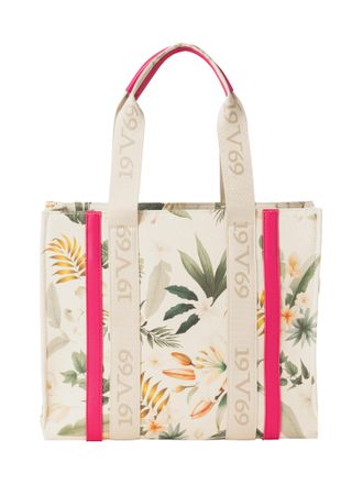 19V69 Handtasche ABBIE