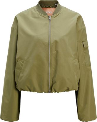 Jack & Jones Female Blousonjacke JXLEILA Blousonjacke