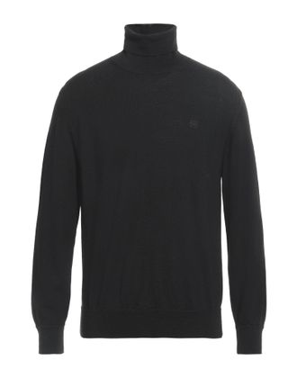 Etro STRICKWAREN - Rollkragenpullover auf YOOX.COM