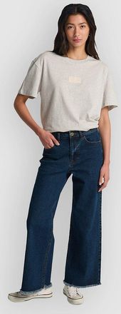 Billabong Be Free Jeans night sky
