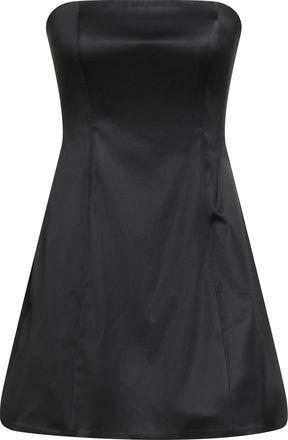 Staud KLEIDER - Mini-Kleider auf YOOX.COM