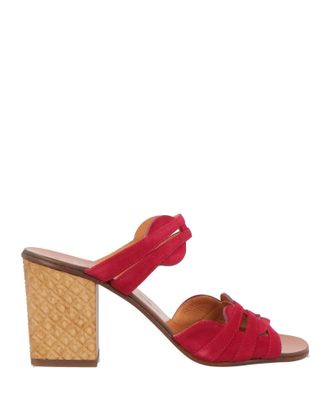 Chie Mihara SCHUHE - Sandalen auf YOOX.COM