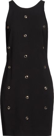 Carla G. KLEIDER - Mini-Kleider auf YOOX.COM