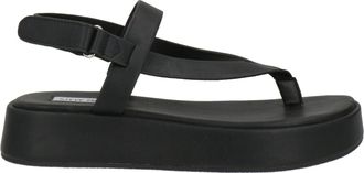 Steve Madden SCHUHE - Zehentrenner auf YOOX.COM
