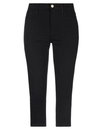 Frame Denim HOSEN & RÖCKE - Hosen auf YOOX.COM