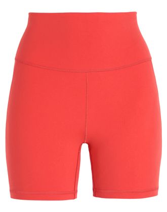 adidas YGA ST 5 INCH