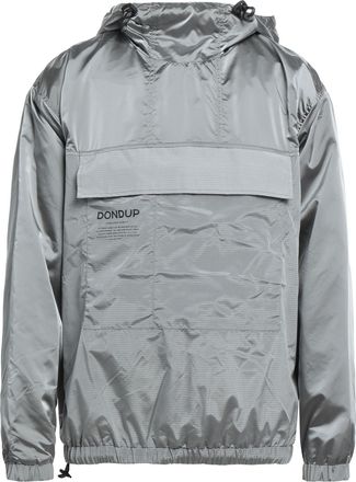 Dondup JACKEN & M&Auml;NTEL - Jacken und Anoraks auf YOOX.COM