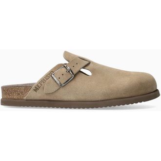 Mephisto Sandales en cuir NATHAN.P5141009