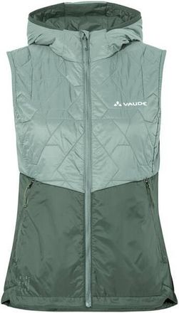 Vaude Damen Weste Wo Freney Vest V