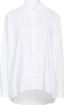 ottod'Ame TOPS - Chemises sur YOOX.COM