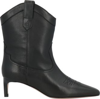 BA&SH SCHUHE - Stiefeletten auf YOOX.COM