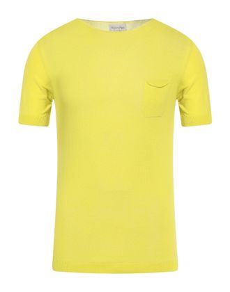 filoverso STRICKWAREN - Pullover auf YOOX.COM