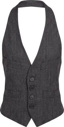 Dsquared2 TOPS - Tops auf YOOX.COM