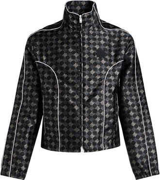 Amiri JACKEN & M&Auml;NTEL - Jacken und Anoraks auf YOOX.COM