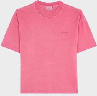 Carhartt Work in Progress T-shirt - Taille XS