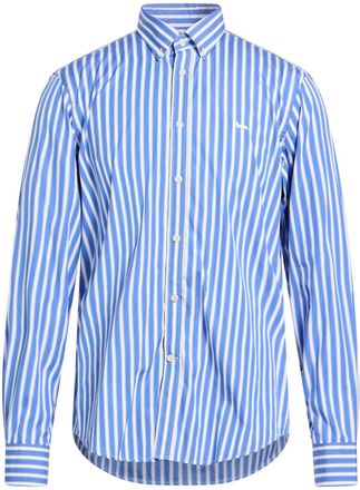 Harmont & Blaine TOPS - Hemden auf YOOX.COM