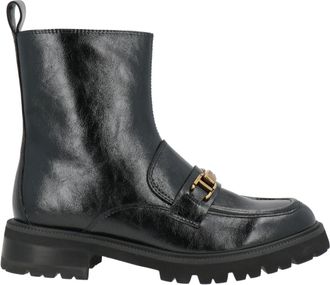 Twin-Set SCHUHE - Stiefeletten auf YOOX.COM