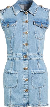 Vicolo KLEIDER - Mini-Kleider auf YOOX.COM