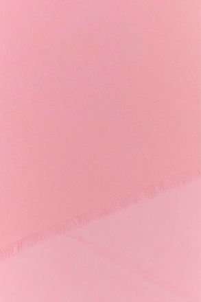Alexander McQueen Womens Sl Sailor Tattoo Scarf Pink