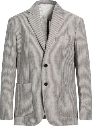 Liu Jo ANZ&Uuml;GE und CO-ORDS - Blazers auf YOOX.COM