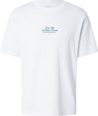 Jack & Jones T-Shirt JORCASSIS