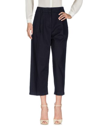 Haikure HOSEN & R&Ouml;CKE - Hosen auf YOOX.COM