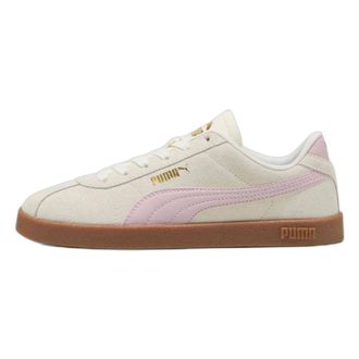Puma Puma, Femme, Chaussures, Rose, Taille: 36 EU 397444-11 Baskets