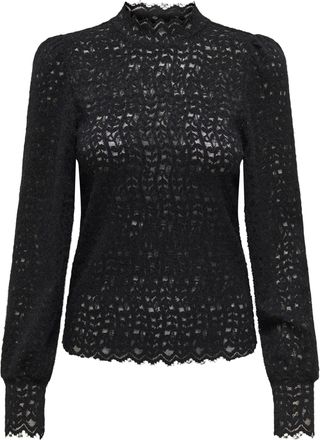 Only Female Top ONLSVEA Top