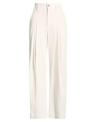 Brunello Cucinelli BAS - Pantalons sur YOOX.COM
