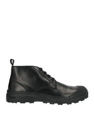 Officine Creative SCHUHE - Stiefeletten auf YOOX.COM