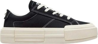 Converse Damen, Schuhe, Schwarzk, 37 EUGr&ouml;&szlig;e
