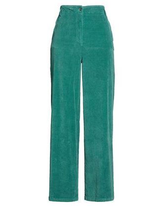 DIEGA BAS - Pantalons sur YOOX.COM